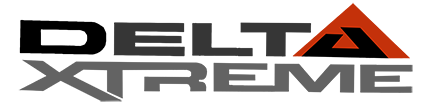 Delta Xtreme LLC.